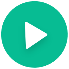 Coding for Kids | Engaging, Interactive, Skill-Building Learning | Code ...